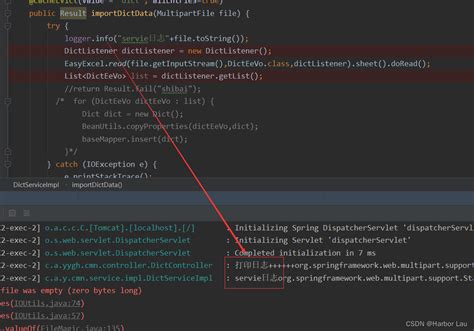 Log J Private Logger Logger Loggerfactory Getlogger Ge Csdn