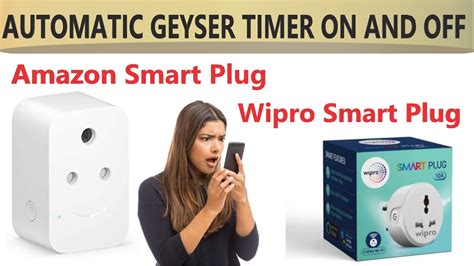 What Is A Geyser Timer At Carol Connell Blog