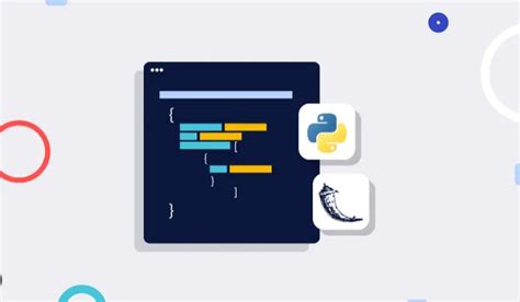 Understanding The Stack Data Structure In C Introduction