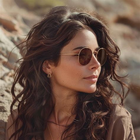 Услуги для мужчин