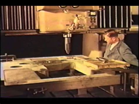 What Is CNC Machining Working Principles Available Methods