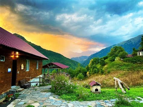 ფშავ ხევსურეთი ჩარგალი ჩირდილი მცხეთამთიანეთი 0 Gel საქართველოს ბილიკებზე