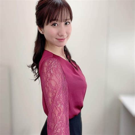 吉井明子さんのインスタグラム写真 吉井明子instagram「ෆ ෆ ෆ 深夜のオマケさん 週の半ばのオマケさんですがフォロワーの皆さまが16000人の大家族に🌈 いつも