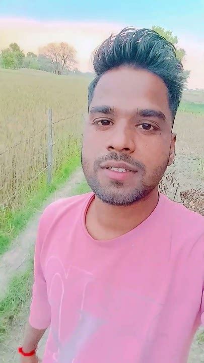 Too Chiz Badi Hai Mast Mast ️🥰 ️ Song Love Hindisong Trending Viralvideo Video Youtube