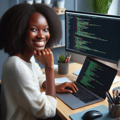 Beginners Guide Jumpstart Your Coding Journey Today