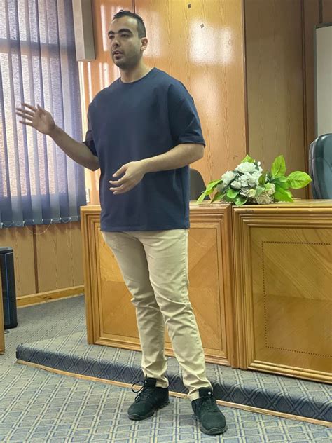 Eslam Elkholy Linkedinde Computerscience Technology Mathematics