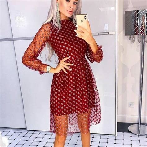 Салон красоты Точка стиля ⁣Какой ужас ⠀ ⠀ Первая мысль при возникновении аллергии