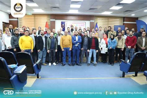 Ahmed Sakr Posted On Linkedin