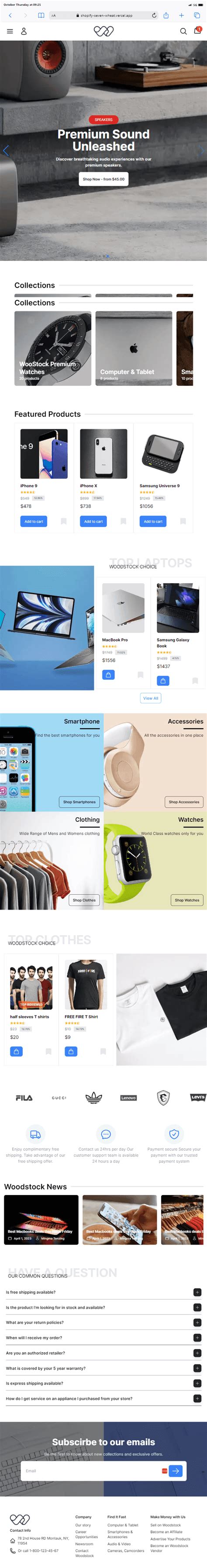 Mingma Tenzing Sherpa Fullstack Developer