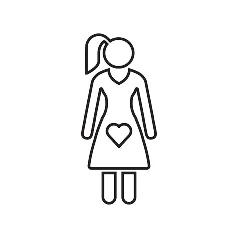 Vetores e ilustrações de Sexual para download gratuito Freepik