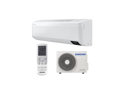 Samsung Rac R32 Luzon 25kw Hiwan Group