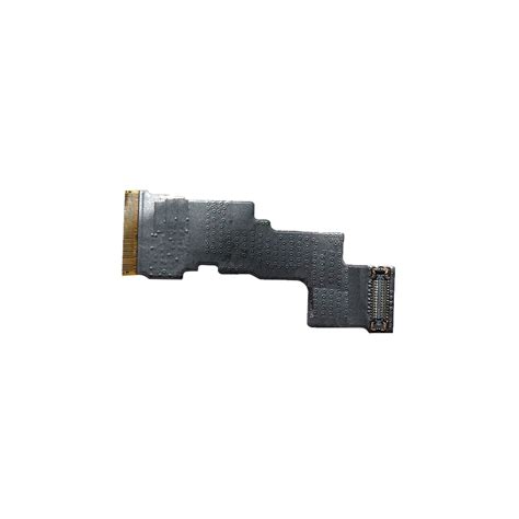 For IPhone 5C LCD Flex Cable Wirefree Components