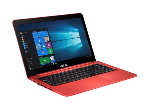 Asus Launches New Eeebook Series In India Igyaan Network