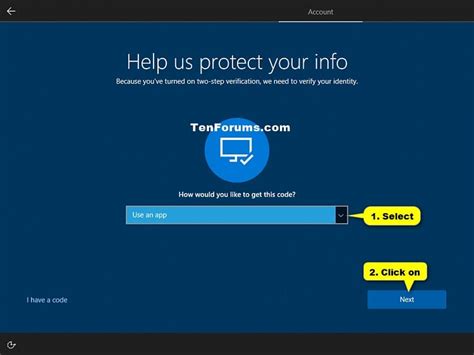 Custom Install Windows Tutorials