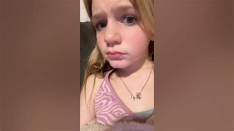 Forever13 Bullyingawareness Youtube