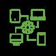 Travel And Hospitality Software Development Chudovo