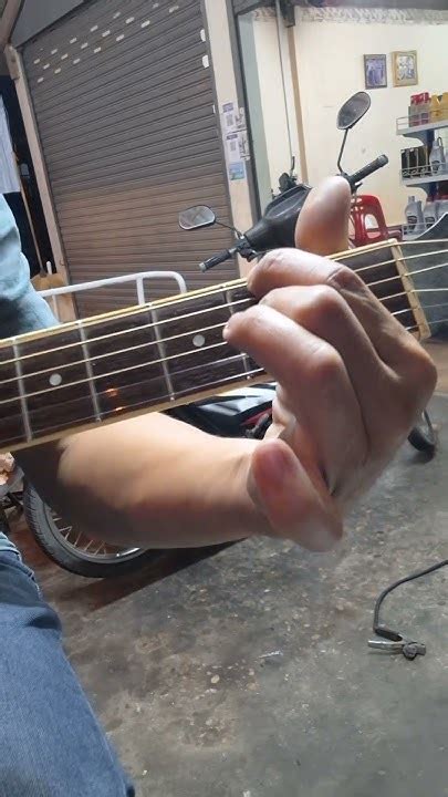 Intro ใจเป็นนายกายเป็นบ่าว Youtube