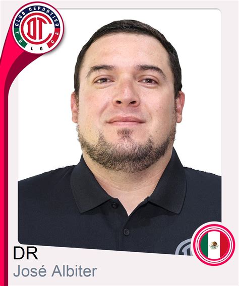 Liga Mx Femenil Liga Mx Fútbol Profesional