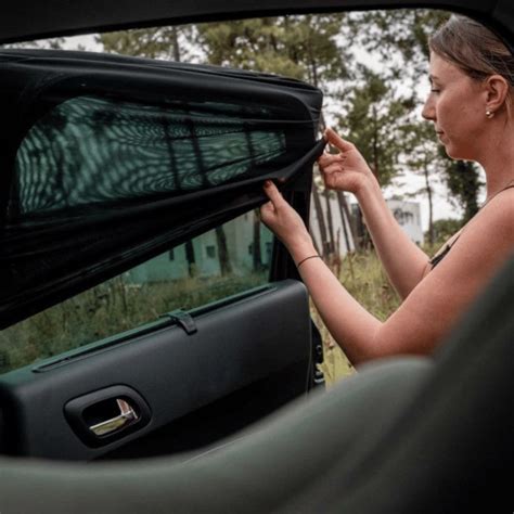 Ezimoov Tapa Sol P Carro