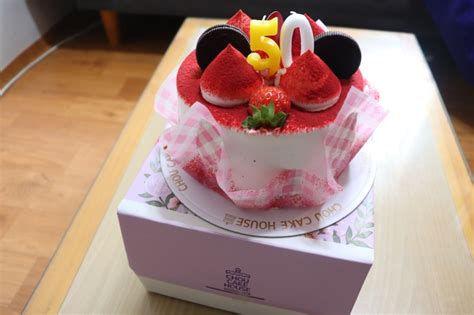 만원케이크 홍대케이크 저렴하고 맛있고 예쁘기까지 홍대 슈케익하우스 네이버 블로그