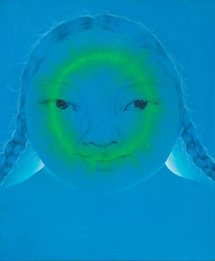 Sasha Gordon Artworks And Biography David Zwirner
