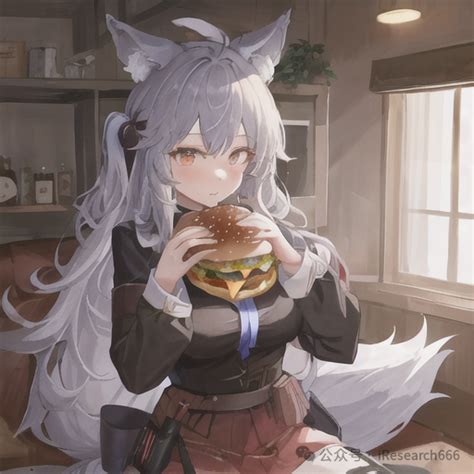 Multi Lora Composition 无需训练的任意lora组合多个lora融合 Csdn博客