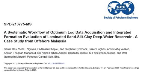 saikat das linkedin‘de spe wireline bakerhughes