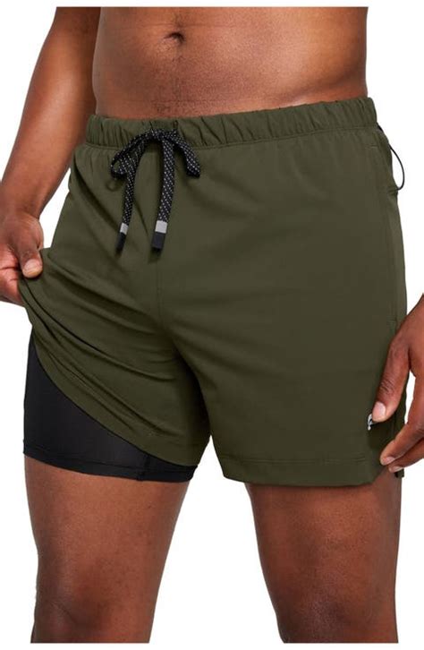Mens Fabletics Shorts Nordstrom