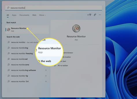 How To Check Cpu Usage In Windows 11
