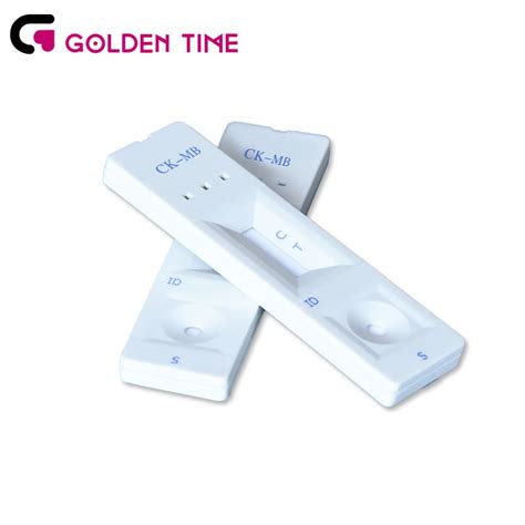 Cost Of Fobt Tests And Its Impact On Healthcare Expenses And Budgets