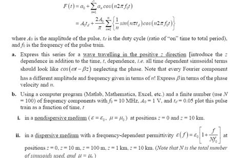 solved matlab
