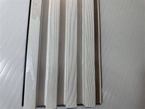 Internal Cladding Cladding Supplies Of Australia