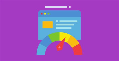 best practices for asp core web api