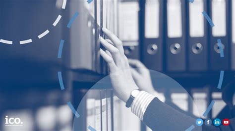 Emily Joy Dippfs On Linkedin Gdpr Dataprotection Security Privacy Dontforgettoshred