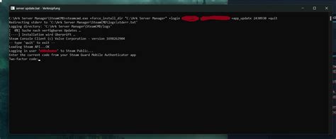 Steam Community Guide How To Host Dedicated Server Singleplayer Online