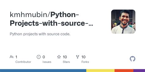 Python Projects With Source Codeworkouttrackingmainpy At Master · Kmhmubinpython Projects