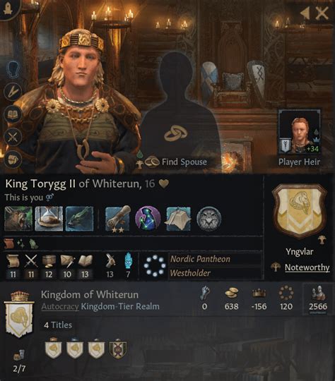 Character And County Modifiers Not Expanding Relderkings
