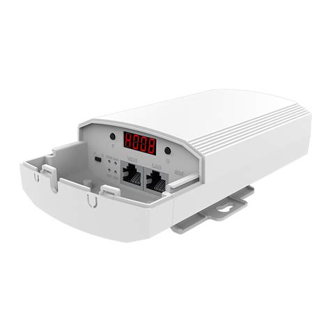 900mbps 58ghz Long Range Ptpptmp Ptpptmp Distance And Cpe With