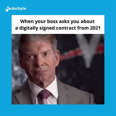 docbyte on linkedin docbyte documentprocessing archiving contracts datamanagement…