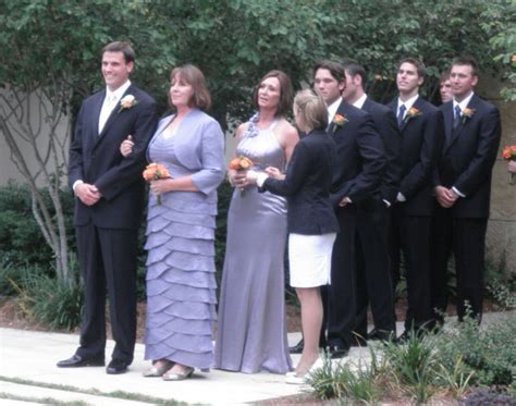 Pictures Of Ami Julius