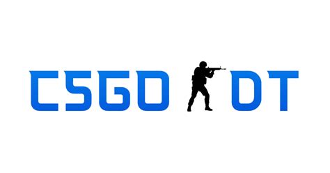 Sex With Friends Steam游戏在线人数 Csgodt Csgo交易数据统计分析平台 Csgo挂刀 Csgo饰品价格
