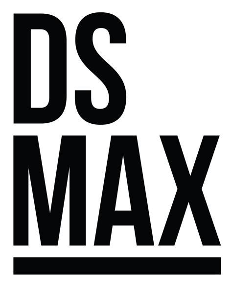 Artículos de Streaming Ratones y Relojes Inteligentes DsMax Tech