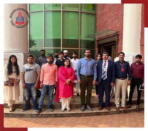 guest speaker session process design and productivity university of