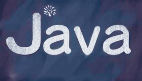 什么是tlab线程本地分配缓存区？ 行业资讯 亿速云