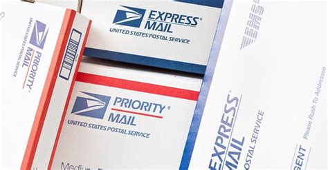 What Is USPS Processing Exception Post Pony PostPony Blog