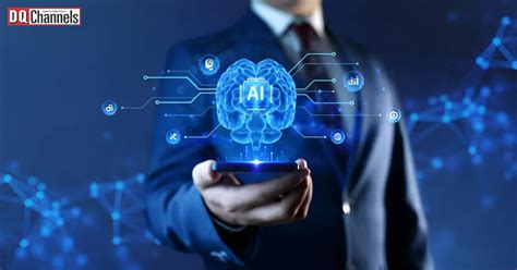 Netapp Announces Advanced Ai Solutions For Enterprises With Nvidia