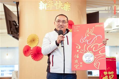 臨時會來了！去新北議會補上施政報告？侯友宜：尊重議會決定 政治 三立新聞網 Setncom