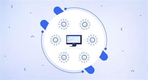 What Is Keyword Clustering How To Do Grouping An Seo Guide