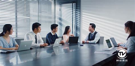 让会议记录高效简单！科大讯飞会议宝s8评测 首页 科技视讯