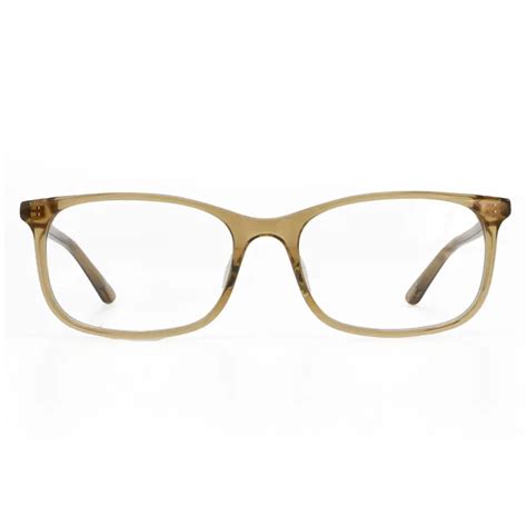 Alison By The Optical Co The Optical Co